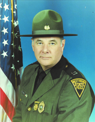 JAMES GABBERT | News, Sports, Jobs - The Intelligencer